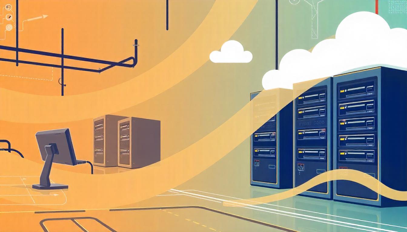 TeamViewer - API get list of old devices - David Stein