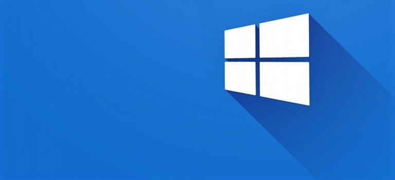 Windows AD commands + server cheat sheet - David Stein